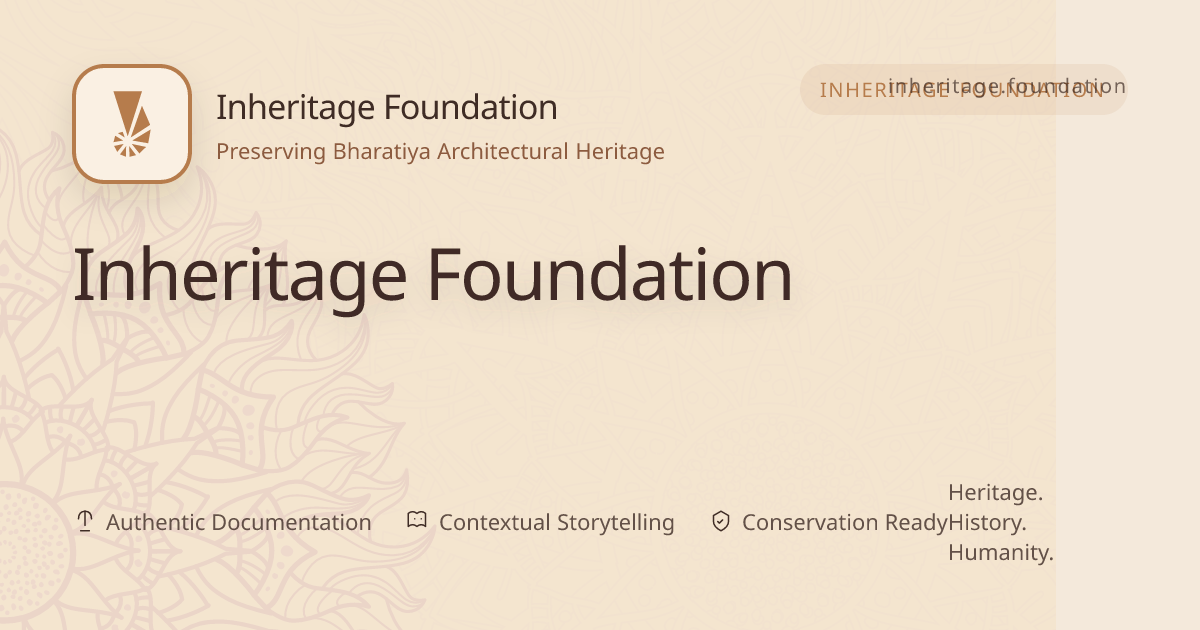 Tarapith Temple Tarapith: Mysterious Complete 2025 Guide + 2025 Visitor Guide | Tarapith Road ...